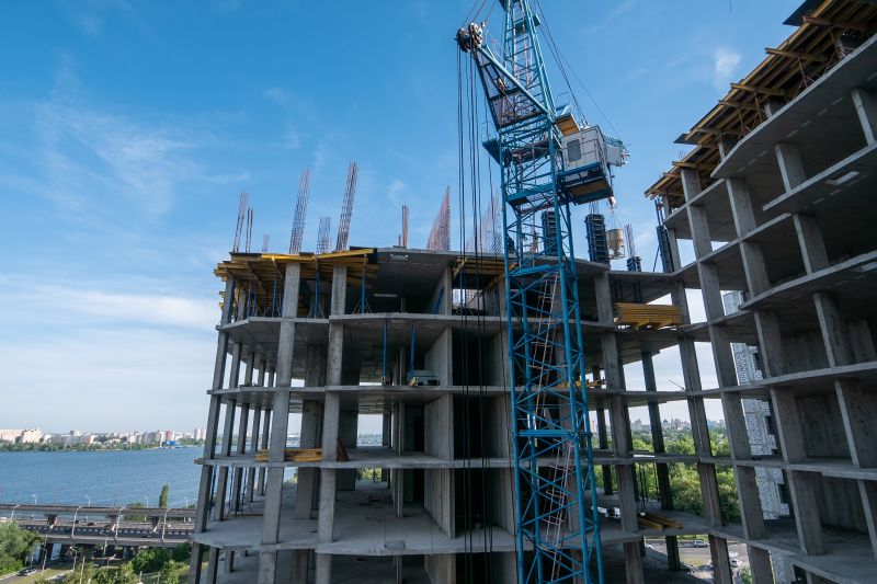 #mci #corrosionprevention #concreterestoration #structuralintegrity ... #mci #corrosionprevention #concreterestoration #structuralintegrity ...