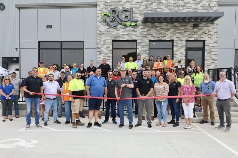 Bayland Buildings, Inc. on LinkedIn: #inthenews #baylandbuildings # ... Bayland Buildings, Inc. on LinkedIn: #inthenews #baylandbuildings # ...