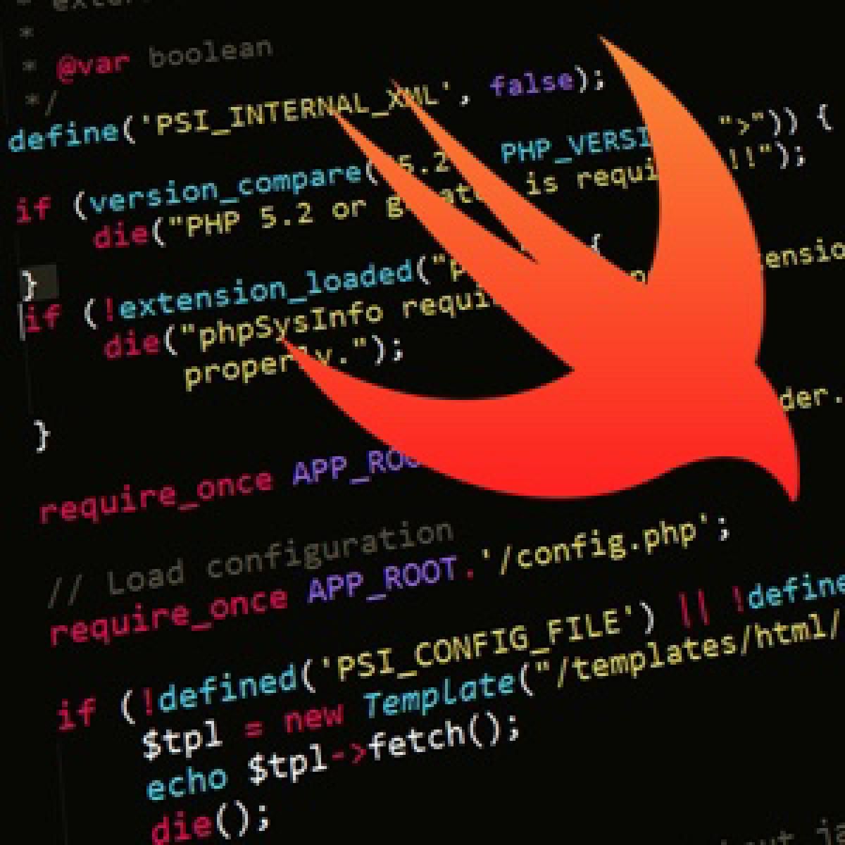 Swiftify on LinkedIn: The Most Common Issues I've Caught Reviewing Swift Swiftify on LinkedIn: The Most Common Issues I've Caught Reviewing Swift