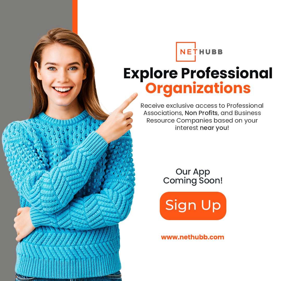 Nethubb on LinkedIn: #nethubb #studentsucces #networking # ... Nethubb on LinkedIn: #nethubb #studentsucces #networking # ...