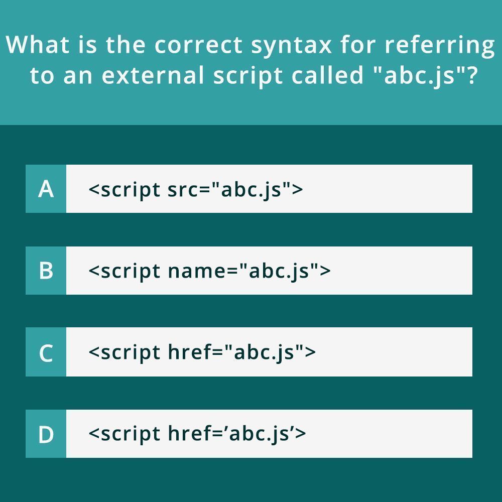 Pirple on LinkedIn: #javascript #js #es5 #es6 #frontend #code # ... Pirple on LinkedIn: #javascript #js #es5 #es6 #frontend #code # ...