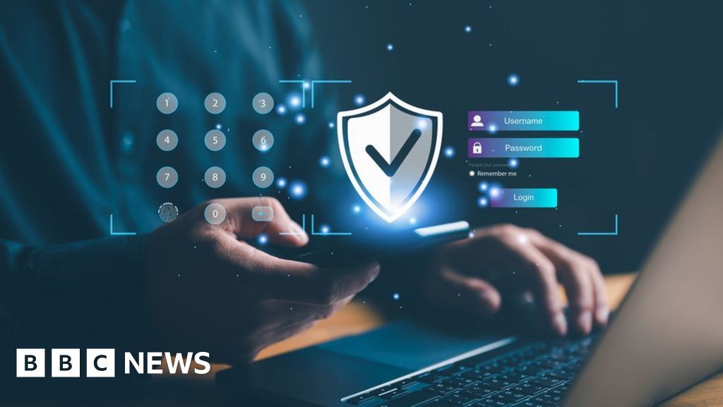 Daniel Redmond on LinkedIn: AI must have better security, says top ... Daniel Redmond on LinkedIn: AI must have better security, says top ...