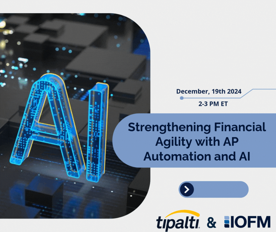 Institute of Finance and Management (IOFM) on LinkedIn: #iofm #ap # ... Institute of Finance and Management (IOFM) on LinkedIn: #iofm #ap # ...