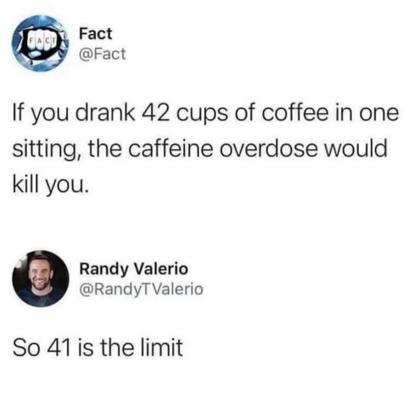 Nick Cosentino on LinkedIn: #programmingmemes #memes #programming | 35 ... Nick Cosentino on LinkedIn: #programmingmemes #memes #programming | 35 ...