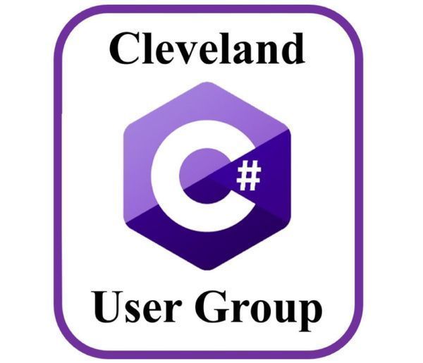 Cleveland C# User Group on Unit Testing for DotNET | Rob Richardson ... Cleveland C# User Group on Unit Testing for DotNET | Rob Richardson ...