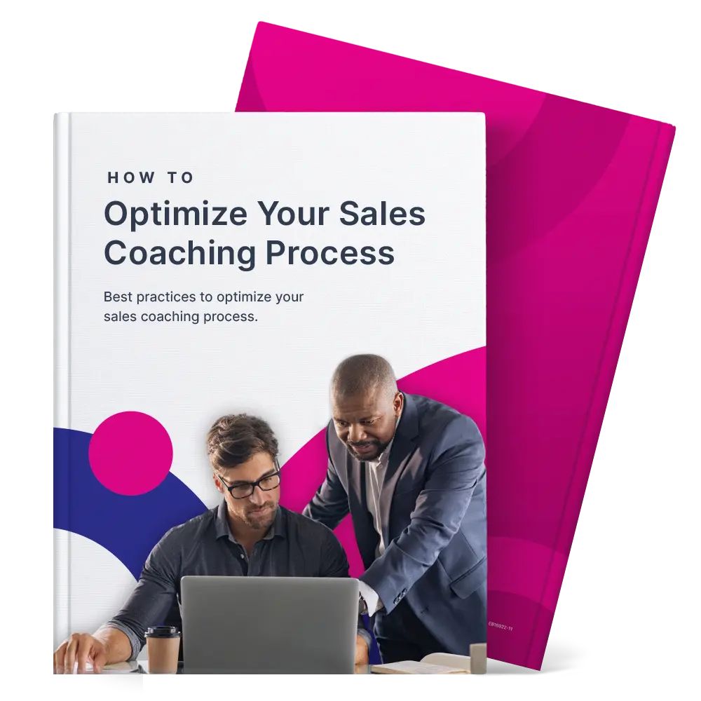 Revamp your sales coaching process with this ebook | Spekit 🐙 posted on ... Revamp your sales coaching process with this ebook | Spekit 🐙 posted on ...