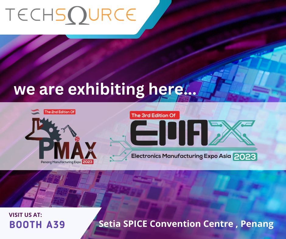 TechSource Systems Group on LinkedIn: #techsourcesystems #matlab #emax ... TechSource Systems Group on LinkedIn: #techsourcesystems #matlab #emax ...