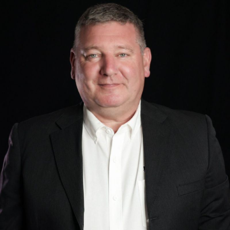 Knight Aerospace on LinkedIn: Please help us welcome Iain Johnstone as ... Knight Aerospace on LinkedIn: Please help us welcome Iain Johnstone as ...