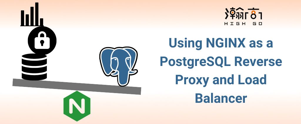 Douglas Hunley on LinkedIn: Using NGINX as a PostgreSQL Reverse Proxy ... Douglas Hunley on LinkedIn: Using NGINX as a PostgreSQL Reverse Proxy ...
