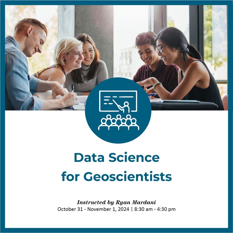 CEGA - Canadian Energy Geoscience Association on LinkedIn: Ryan Mardani ... CEGA - Canadian Energy Geoscience Association on LinkedIn: Ryan Mardani ...