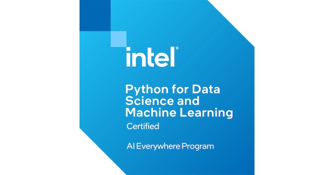 Vikash Kumar on LinkedIn: AI Everywhere - Python for Data Science and ... Vikash Kumar on LinkedIn: AI Everywhere - Python for Data Science and ...