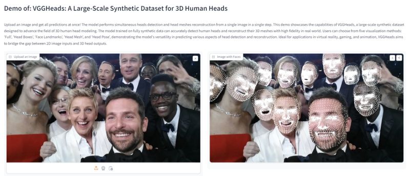 Charles Cozad on LinkedIn: Wild. Charles Cozad on LinkedIn: Wild.