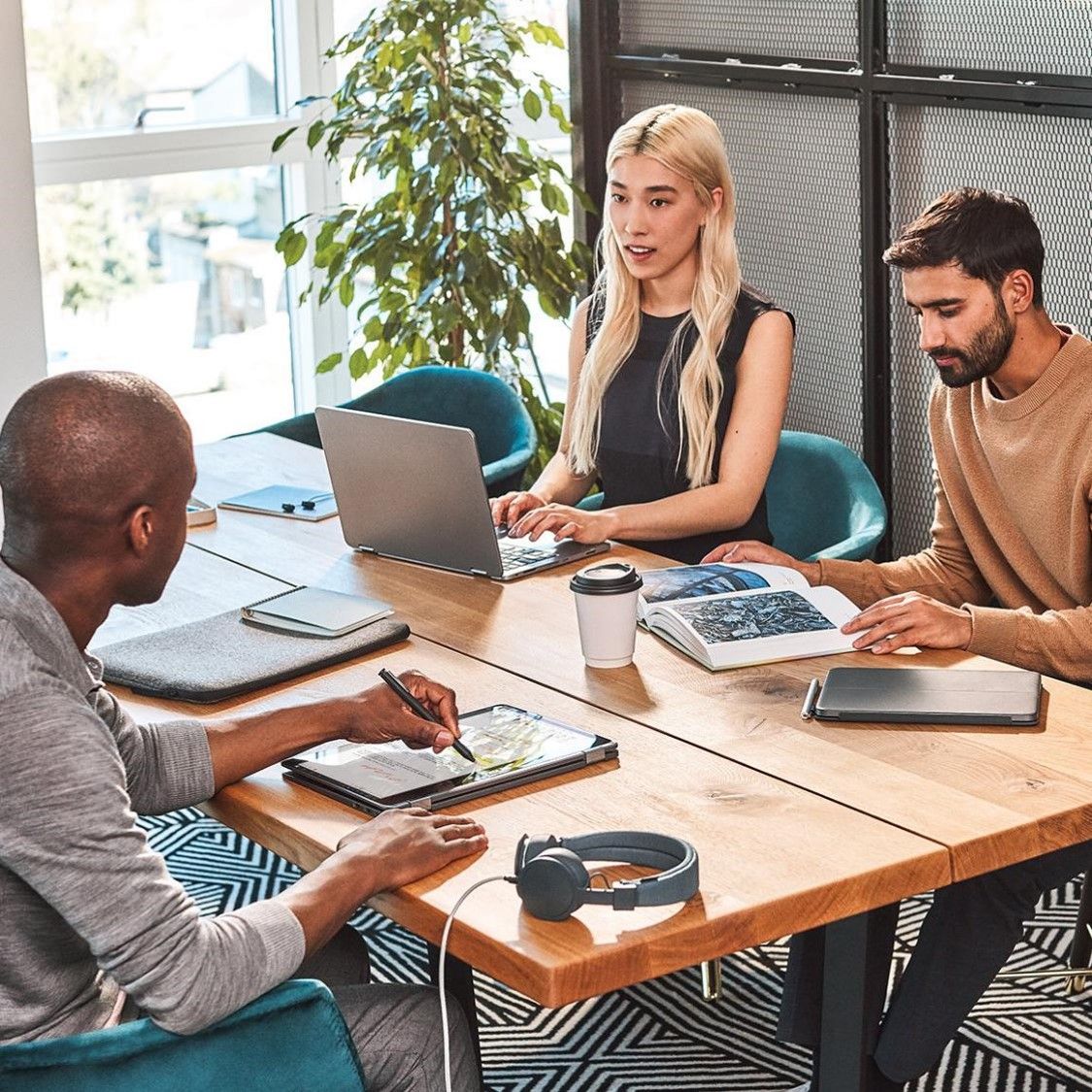 Microsoft on LinkedIn: New Microsoft Copilot Studio implementation guide Microsoft on LinkedIn: New Microsoft Copilot Studio implementation guide