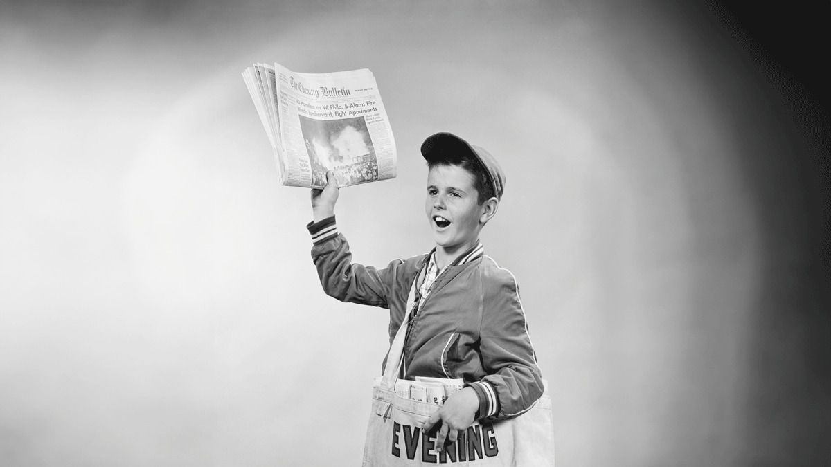 Stockhead on LinkedIn: Resources Top 3: Gallium makes more headlines, M ... Stockhead on LinkedIn: Resources Top 3: Gallium makes more headlines, M ...