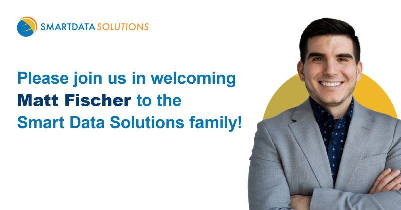 #smartdatasolutions #healthcareautomation #salesteam | Smart Data Solutions #smartdatasolutions #healthcareautomation #salesteam | Smart Data Solutions