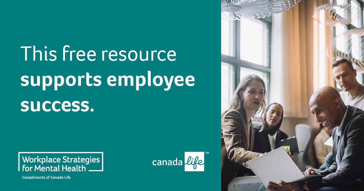 Home - Workplace Strategies for Mental Health | Workplace Strategies ... Home - Workplace Strategies for Mental Health | Workplace Strategies ...