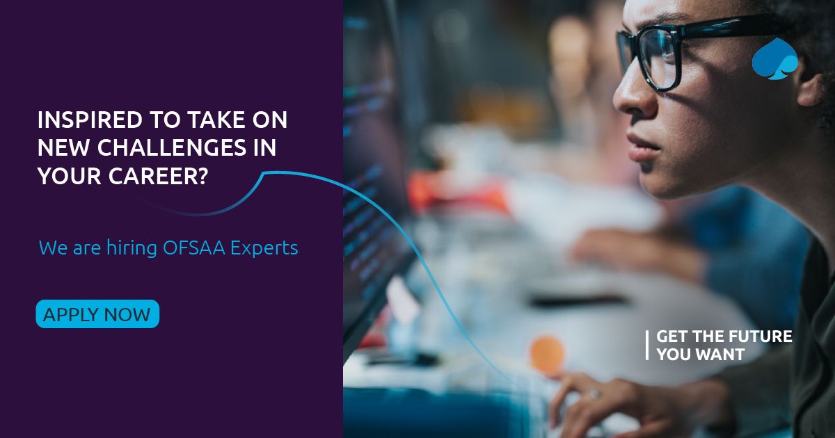 #OFSAA#Oracle Financial Tool#Test Management#Digital Banking#Jira ... #OFSAA#Oracle Financial Tool#Test Management#Digital Banking#Jira ...