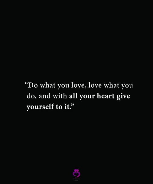Sahil kumar on LinkedIn: #designthinking #pepsico #lovewhatyoudo # ... Sahil kumar on LinkedIn: #designthinking #pepsico #lovewhatyoudo # ...