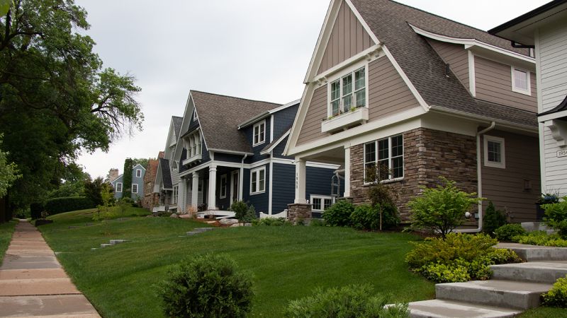Fresh Energy on LinkedIn: Accelerating residential energy codes for a ... Fresh Energy on LinkedIn: Accelerating residential energy codes for a ...