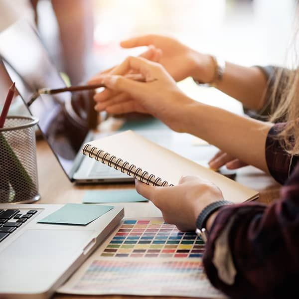 Strategic marketing plans: essential elements | Clarity Quest | Clarity ... Strategic marketing plans: essential elements | Clarity Quest | Clarity ...