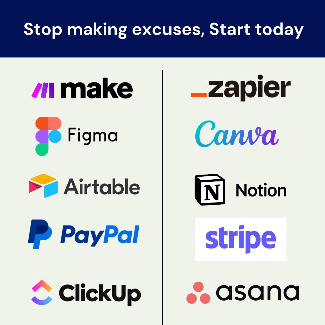 Lian L. on LinkedIn: What if you could start automating your tasks with ... Lian L. on LinkedIn: What if you could start automating your tasks with ...