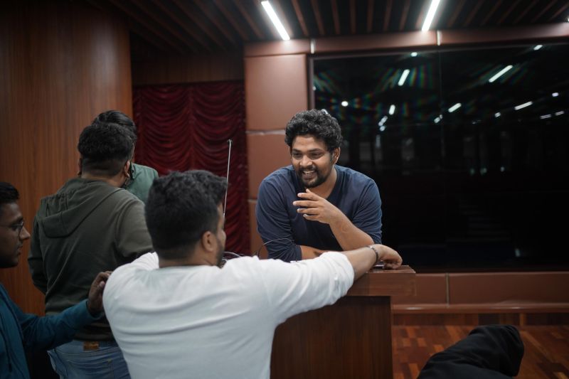 Atul Shukla on LinkedIn: India's Largest Hackathon Competition | UST D3code Atul Shukla on LinkedIn: India's Largest Hackathon Competition | UST D3code