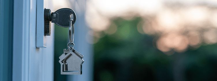US housing market: What's the culprit? | Serenity Fahey posted on the ... US housing market: What's the culprit? | Serenity Fahey posted on the ...