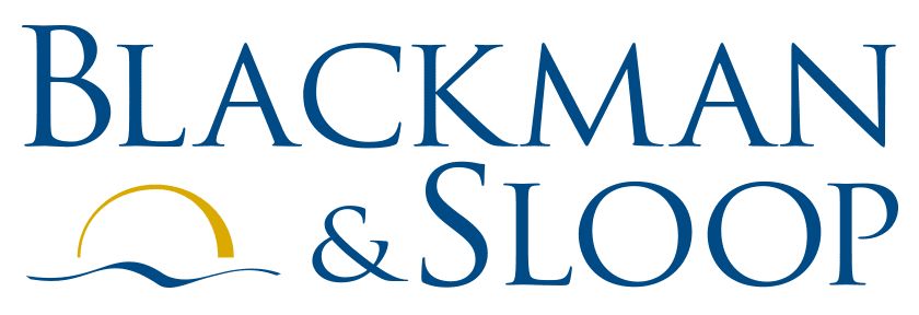 Blackman & Sloop on LinkedIn: Cultivating the Future: Blackman & Sloop ... Blackman & Sloop on LinkedIn: Cultivating the Future: Blackman & Sloop ...