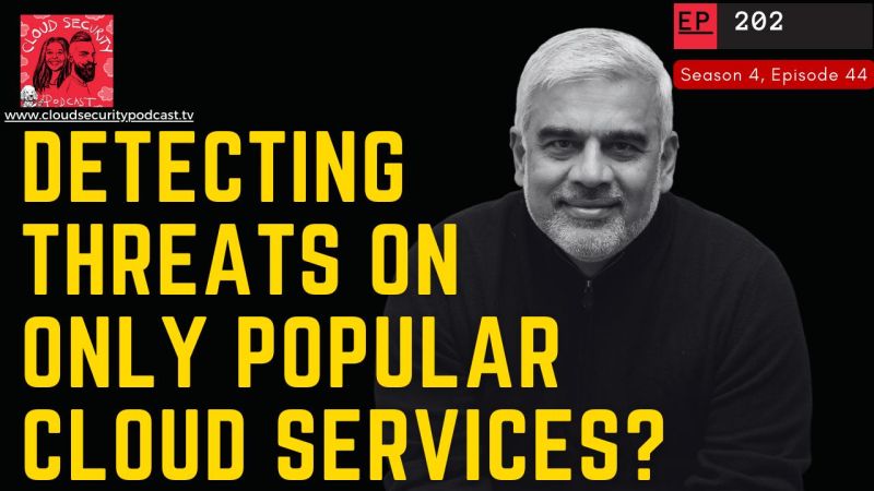 Podcast: Sysdig CEO on cloud attacks | Erik Bartelucci posted on the ... Podcast: Sysdig CEO on cloud attacks | Erik Bartelucci posted on the ...