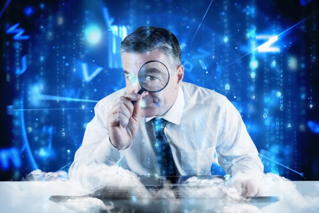 Marina Johnson, MSCIS, PMP, CSM on LinkedIn: Analysing Business ... Marina Johnson, MSCIS, PMP, CSM on LinkedIn: Analysing Business ...
