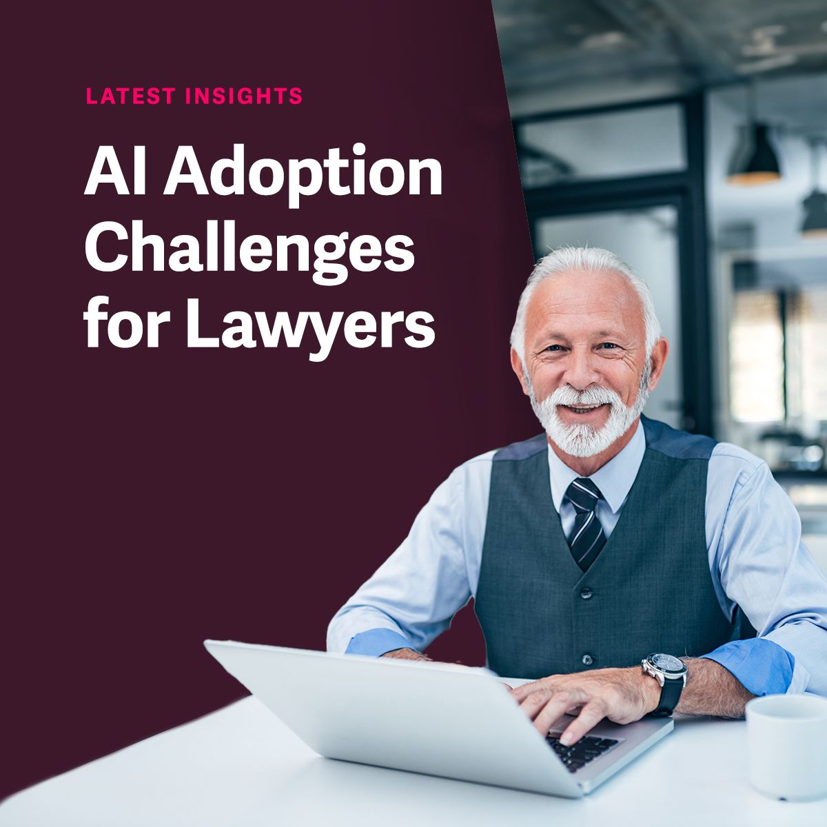 Traveling Coaches on LinkedIn: Navigating the complexities of AI ... Traveling Coaches on LinkedIn: Navigating the complexities of AI ...