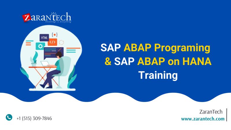 SAP ABAP Programming & SAP ABAP on HANA | SAP Learner Community SAP ABAP Programming & SAP ABAP on HANA | SAP Learner Community
