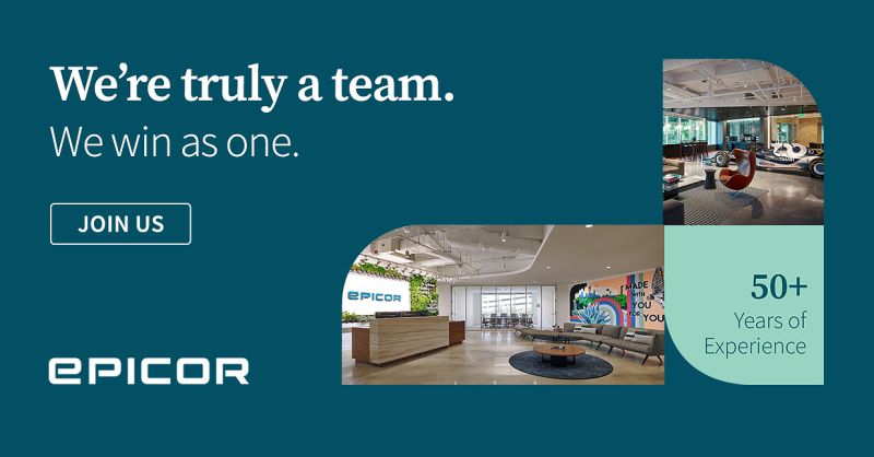Soorej Balan on LinkedIn: Senior Product Developer-Angular in Bangalore ... Soorej Balan on LinkedIn: Senior Product Developer-Angular in Bangalore ...