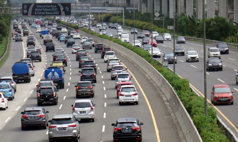 Validnews Indonesia on LinkedIn: Mengenal Tiga Jalan Tol Pertama Di ... Validnews Indonesia on LinkedIn: Mengenal Tiga Jalan Tol Pertama Di ...