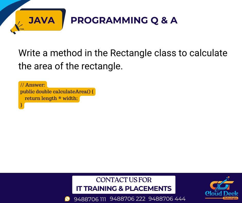 Sai Arun on LinkedIn: #training #bangalore #softwaredeveloper #job # ... Sai Arun on LinkedIn: #training #bangalore #softwaredeveloper #job # ...