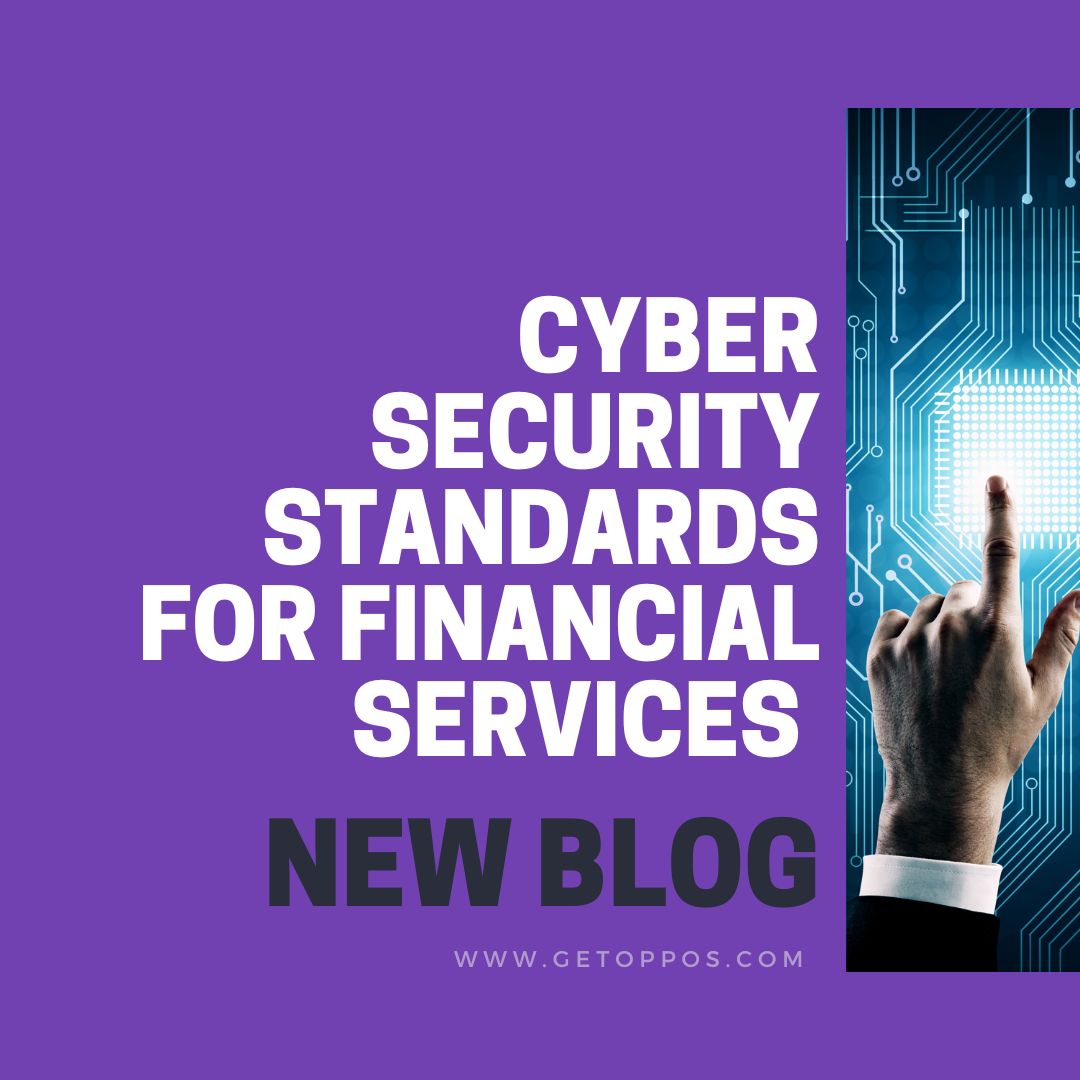 Oppos on LinkedIn: #cybersecurity #finance Oppos on LinkedIn: #cybersecurity #finance