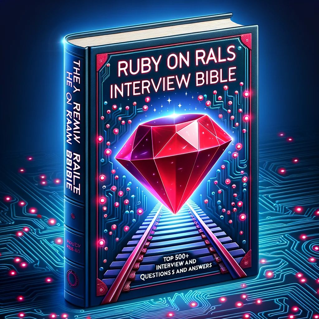 Ruby On Rails Bosnia on LinkedIn: #ruby #rubyonrails Ruby On Rails Bosnia on LinkedIn: #ruby #rubyonrails