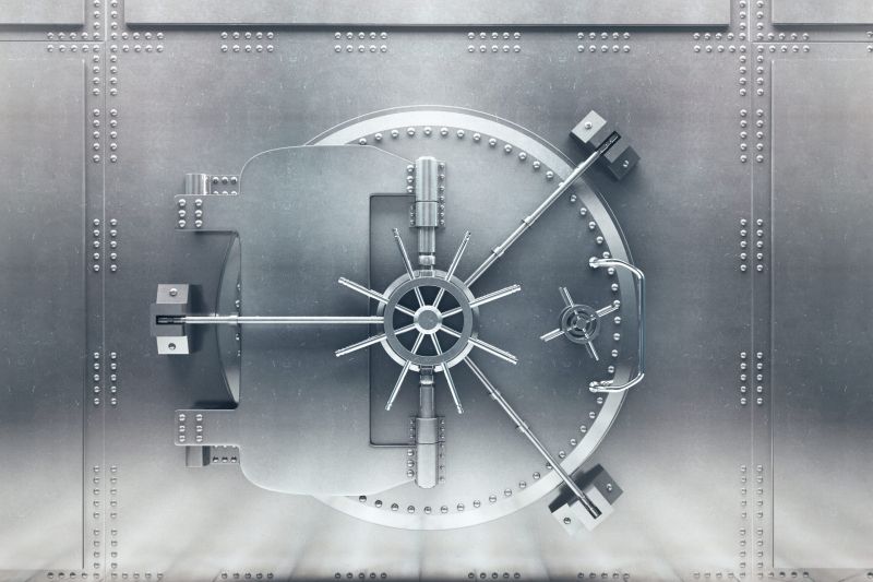 Understanding PostgreSQL Locks and MVCC Explained | MinervaDB Understanding PostgreSQL Locks and MVCC Explained | MinervaDB