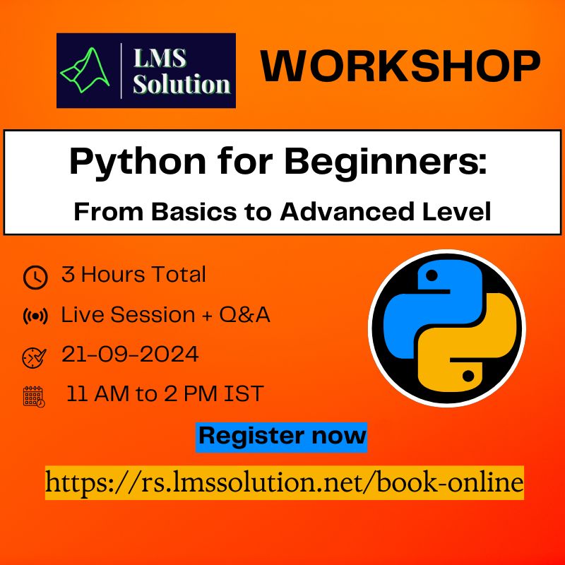 Premkumar K on LinkedIn: #python #programming #coding #datastructures # ... Premkumar K on LinkedIn: #python #programming #coding #datastructures # ...