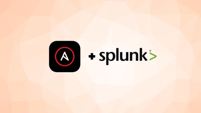 Gineesh Madapparambath on LinkedIn: Integrating Ansible Automation ... Gineesh Madapparambath on LinkedIn: Integrating Ansible Automation ...