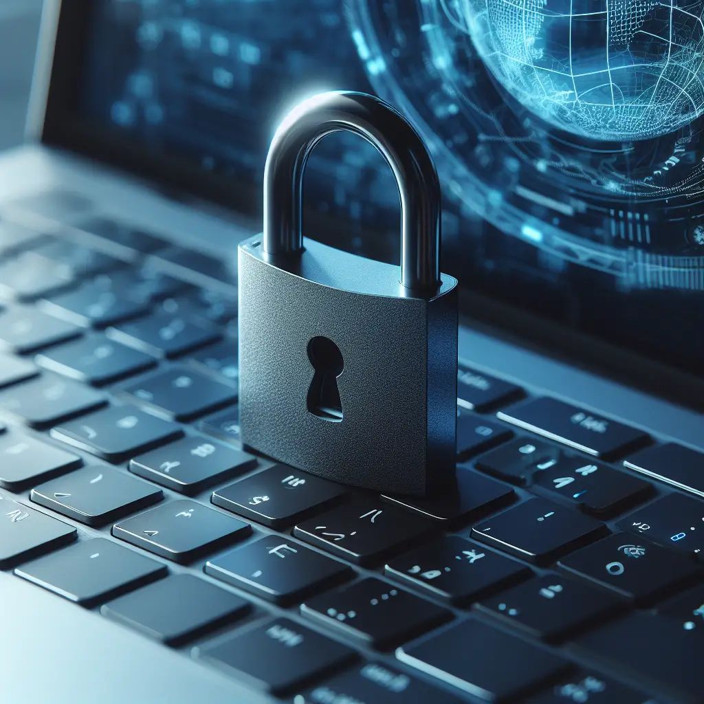 Jeff Brown on LinkedIn: Grant Graph API Permissions to Managed Identity Jeff Brown on LinkedIn: Grant Graph API Permissions to Managed Identity