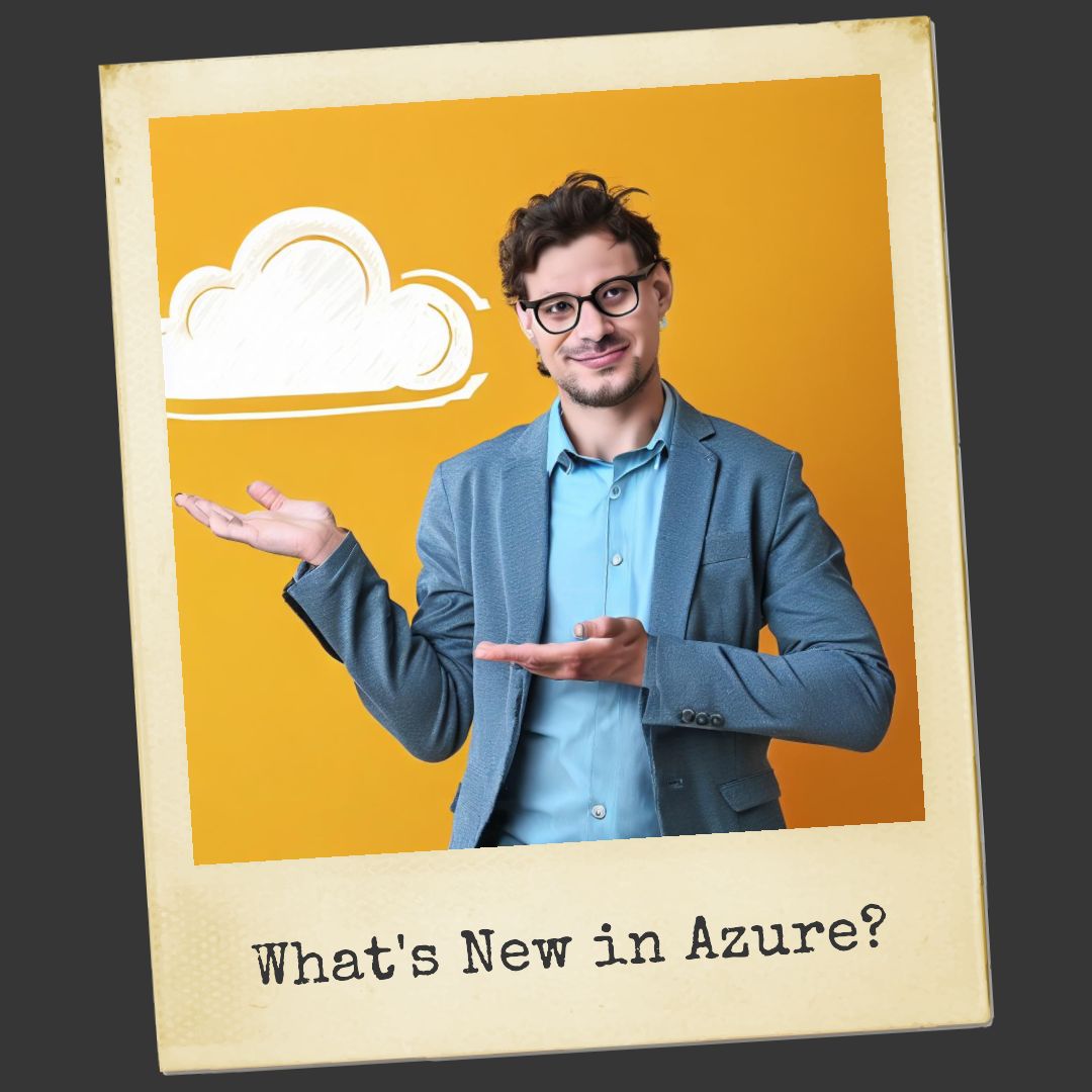 Use your data with Azure OpenAI Studio | Ravi Kanth Koppala posted on ... Use your data with Azure OpenAI Studio | Ravi Kanth Koppala posted on ...