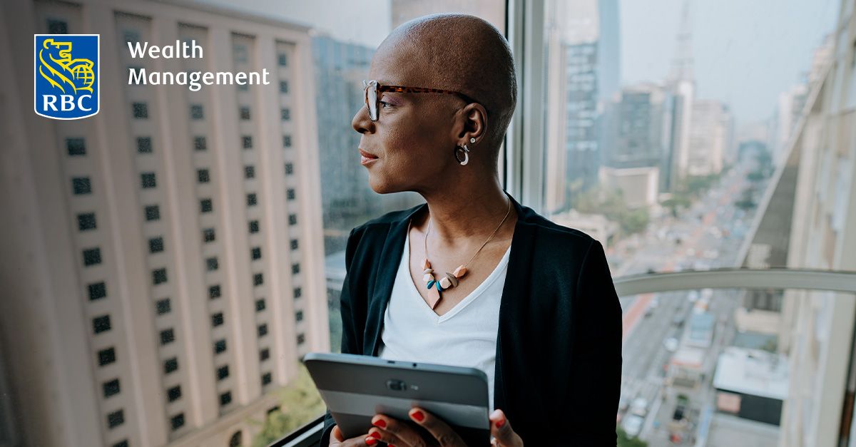 Eddy Mejlholm on LinkedIn: Financial planning: Six key areas of focus Eddy Mejlholm on LinkedIn: Financial planning: Six key areas of focus