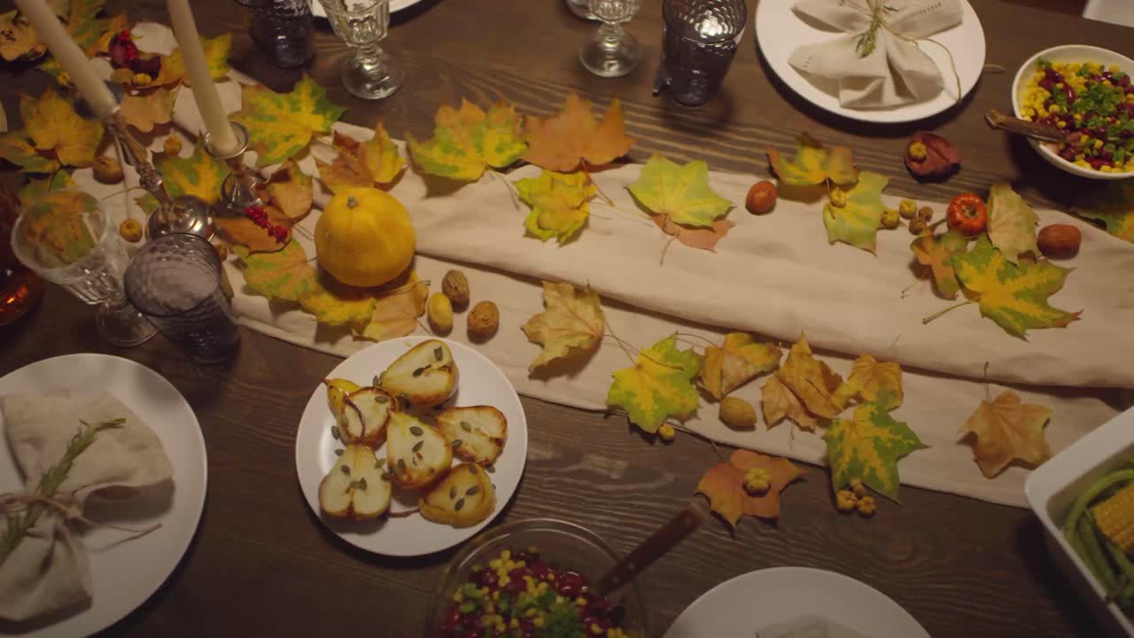 Newline Interactive – Americas on LinkedIn: Happy Thanksgiving from ... Newline Interactive – Americas on LinkedIn: Happy Thanksgiving from ...