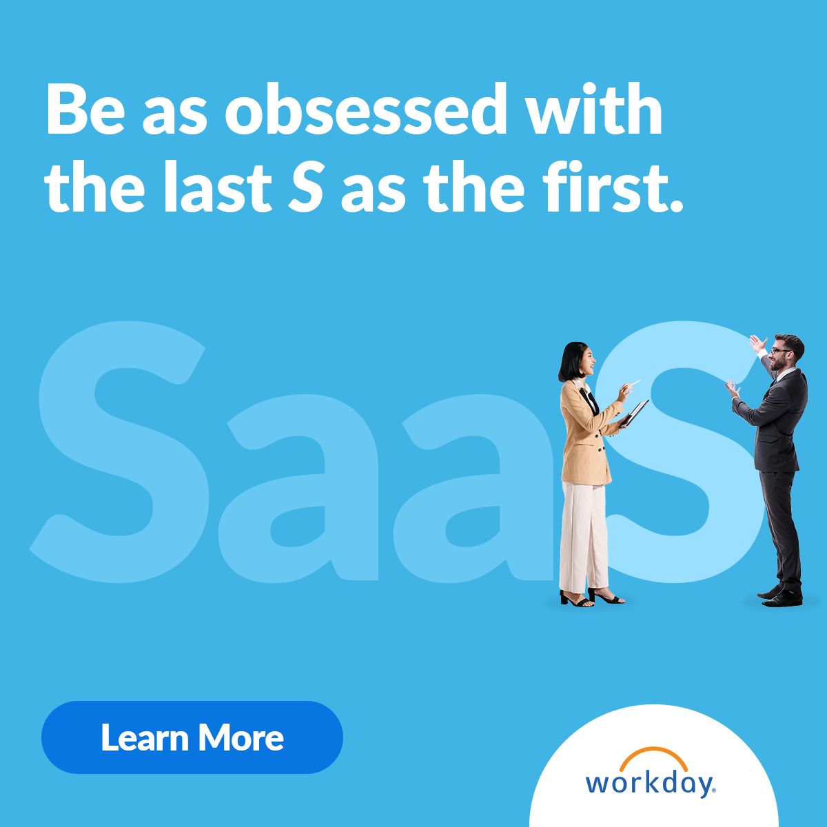 Pranav Dhole on LinkedIn: Workday vs. Oracle | Workday Pranav Dhole on LinkedIn: Workday vs. Oracle | Workday