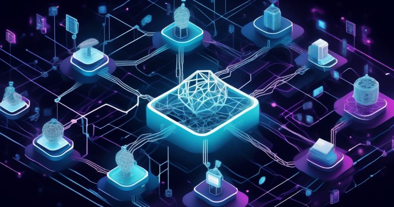 Rhodium Verse on LinkedIn: 10 Essential Security Features & Risks in ... Rhodium Verse on LinkedIn: 10 Essential Security Features & Risks in ...