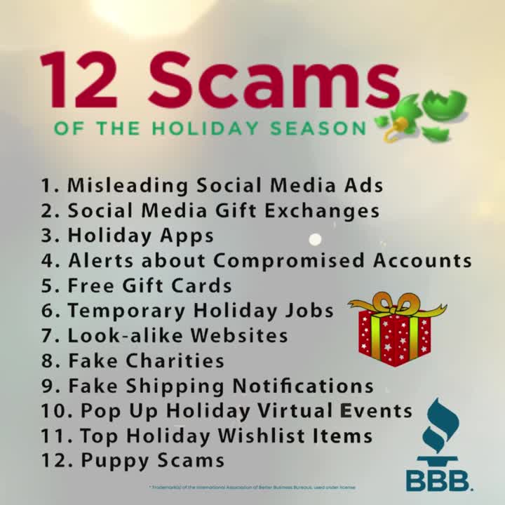 BBB Central Ontario on LinkedIn: BBB Central Ontario wants to ensure ... BBB Central Ontario on LinkedIn: BBB Central Ontario wants to ensure ...
