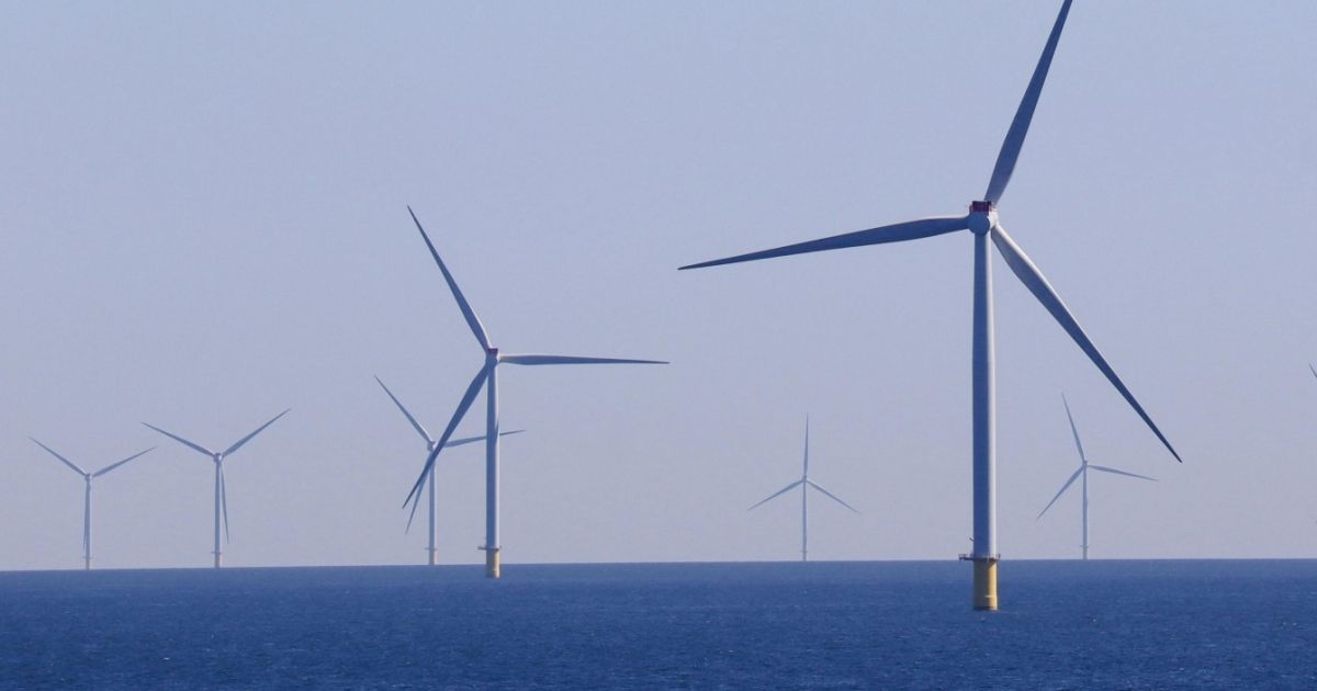 IEEFA Asia Pacific on LinkedIn: Asia-Pacific region told to harness ... IEEFA Asia Pacific on LinkedIn: Asia-Pacific region told to harness ...