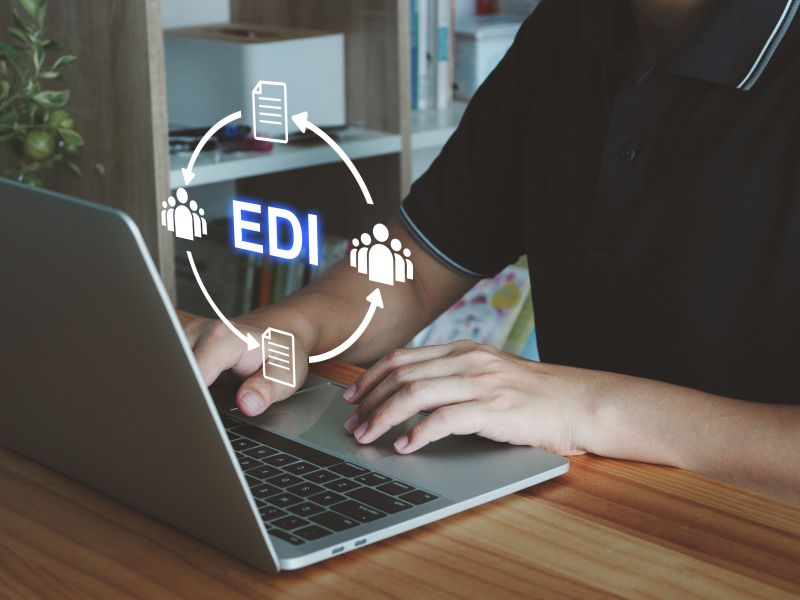 ASR Health Benefits TPA on LinkedIn: Our dedicated EDI team at ASR is ... ASR Health Benefits TPA on LinkedIn: Our dedicated EDI team at ASR is ...