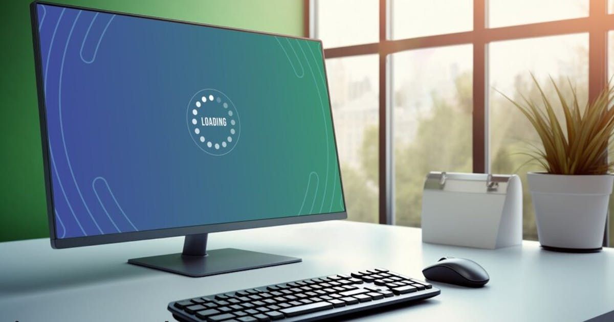 Develop & Solve on LinkedIn: Demystifying the Linux Device Mapper Develop & Solve on LinkedIn: Demystifying the Linux Device Mapper